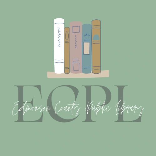 Home [ecplibrary.com]